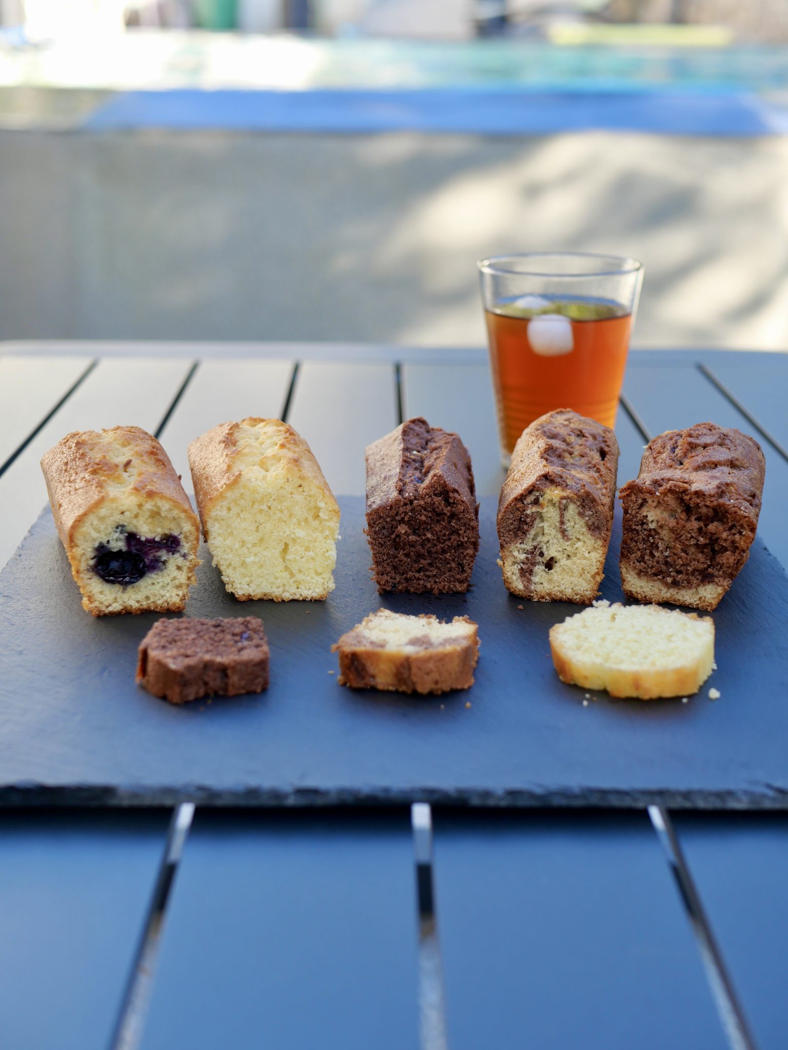 Sitemapcdatahttpsfoowindecoocommoule 5 Cakes Longsnull
